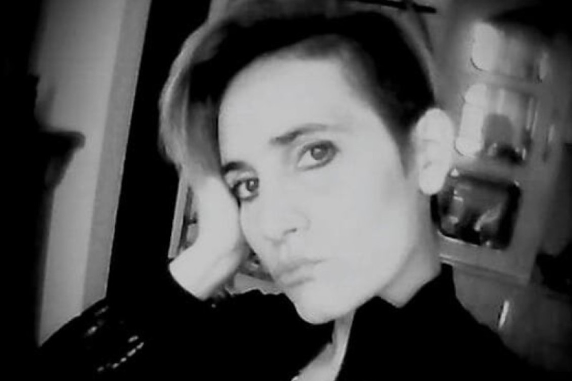 “Pamela está atendida por un grupo de médicos que la están investigando ...