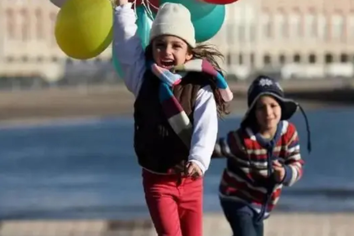 Vacaciones de invierno 2023: ya está definido el cronograma del receso escolar en las provincias