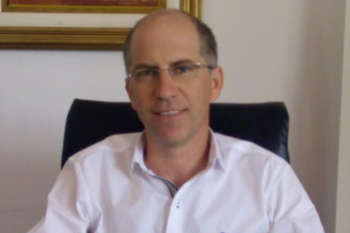 El Intendente Matzkin confirmó que volverá a transferir a los clubes el ...