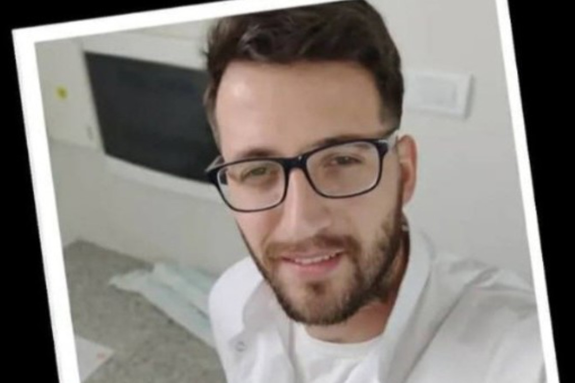 Caso Snidero: una pericia demora el avance para saber por qué murió