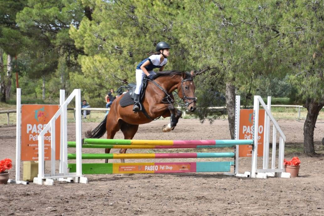 En Pedro Luro y Mar del Plata