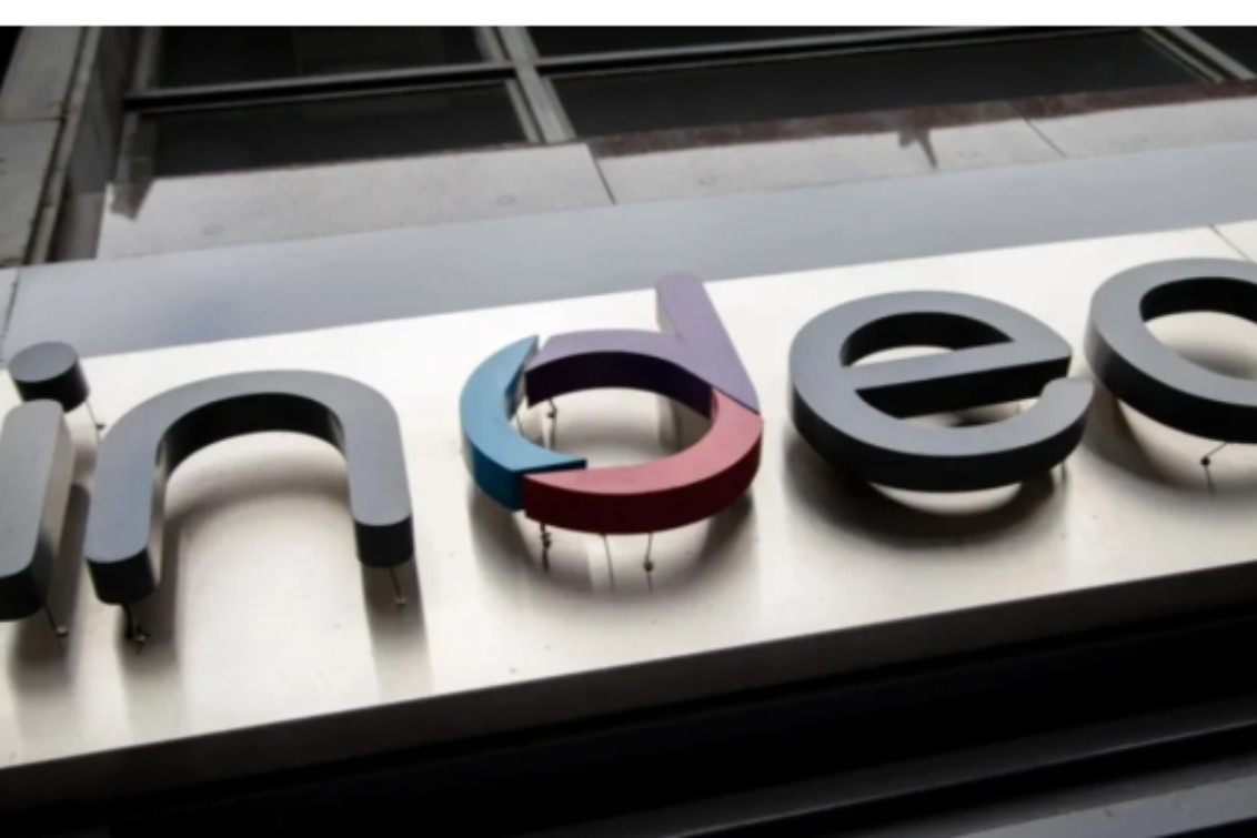 El ingreso promedio de la población ocupada es $ 612.035, según el INDEC