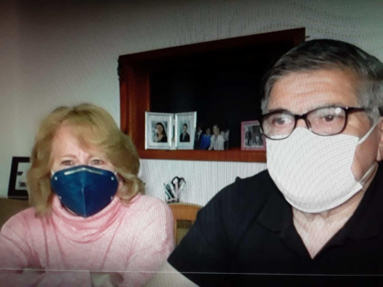 Otro intento de estafa telefónica utilizando la modalidad secuestro